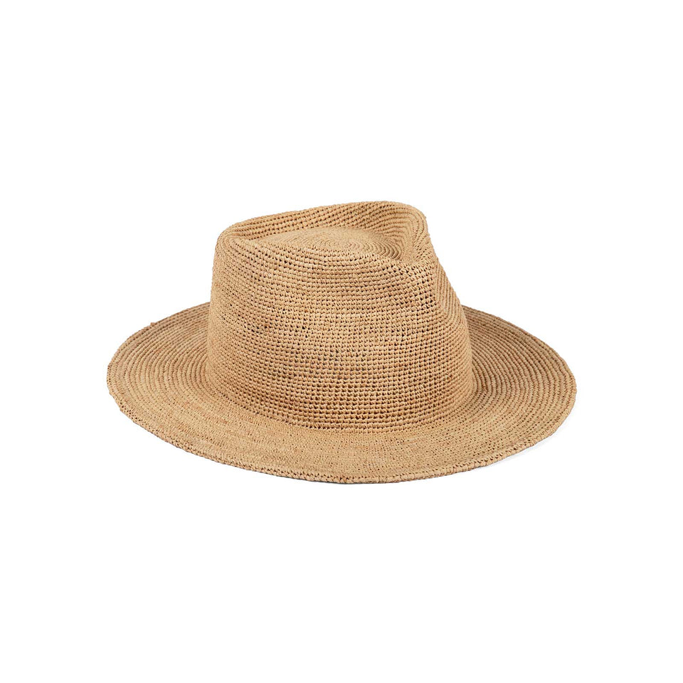 Women's Hats – Lack of Color US