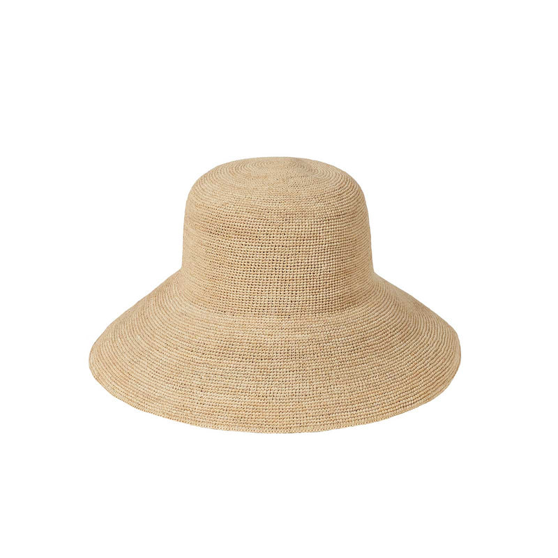 Women's Hats – Lack of Color US