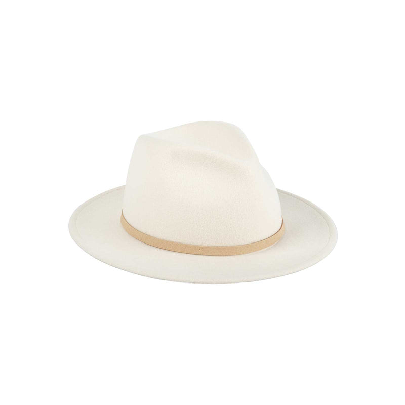 Fedora Hats For Women – Lack of Color US