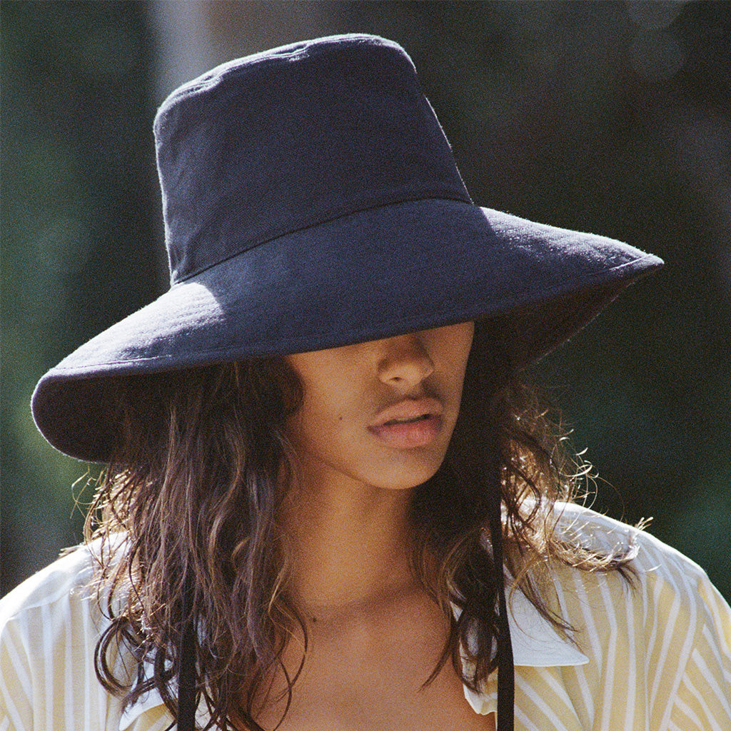 SALE – Lack of Color US