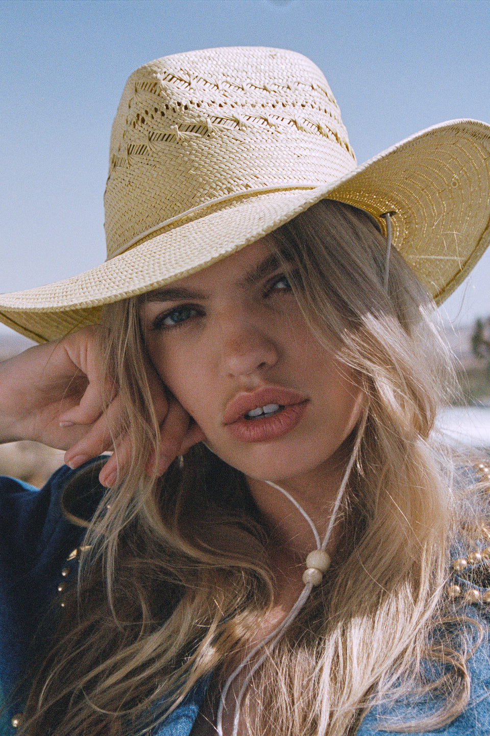 Sale – Lack of Color US